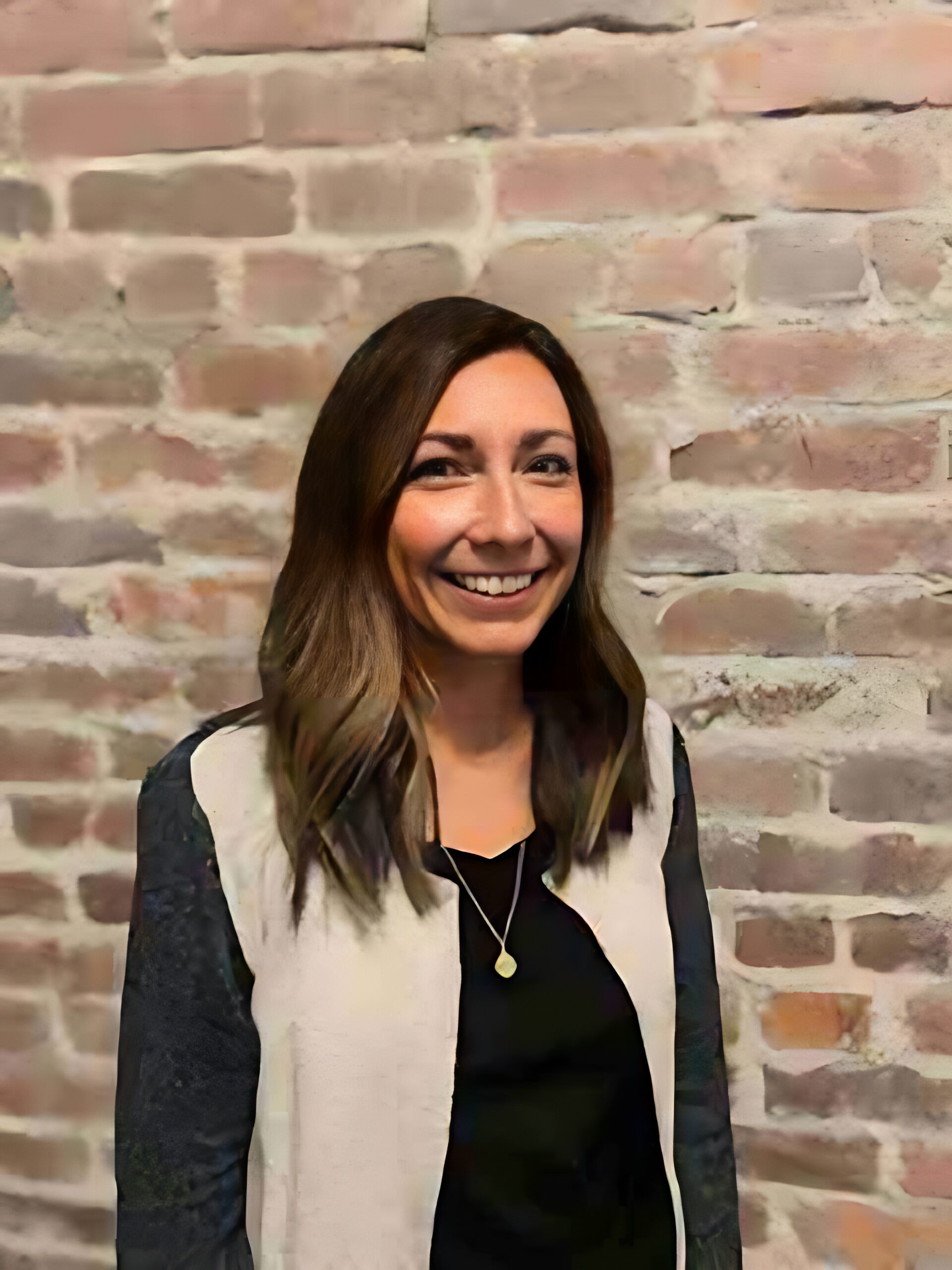 Meet Us | Milestone Counseling