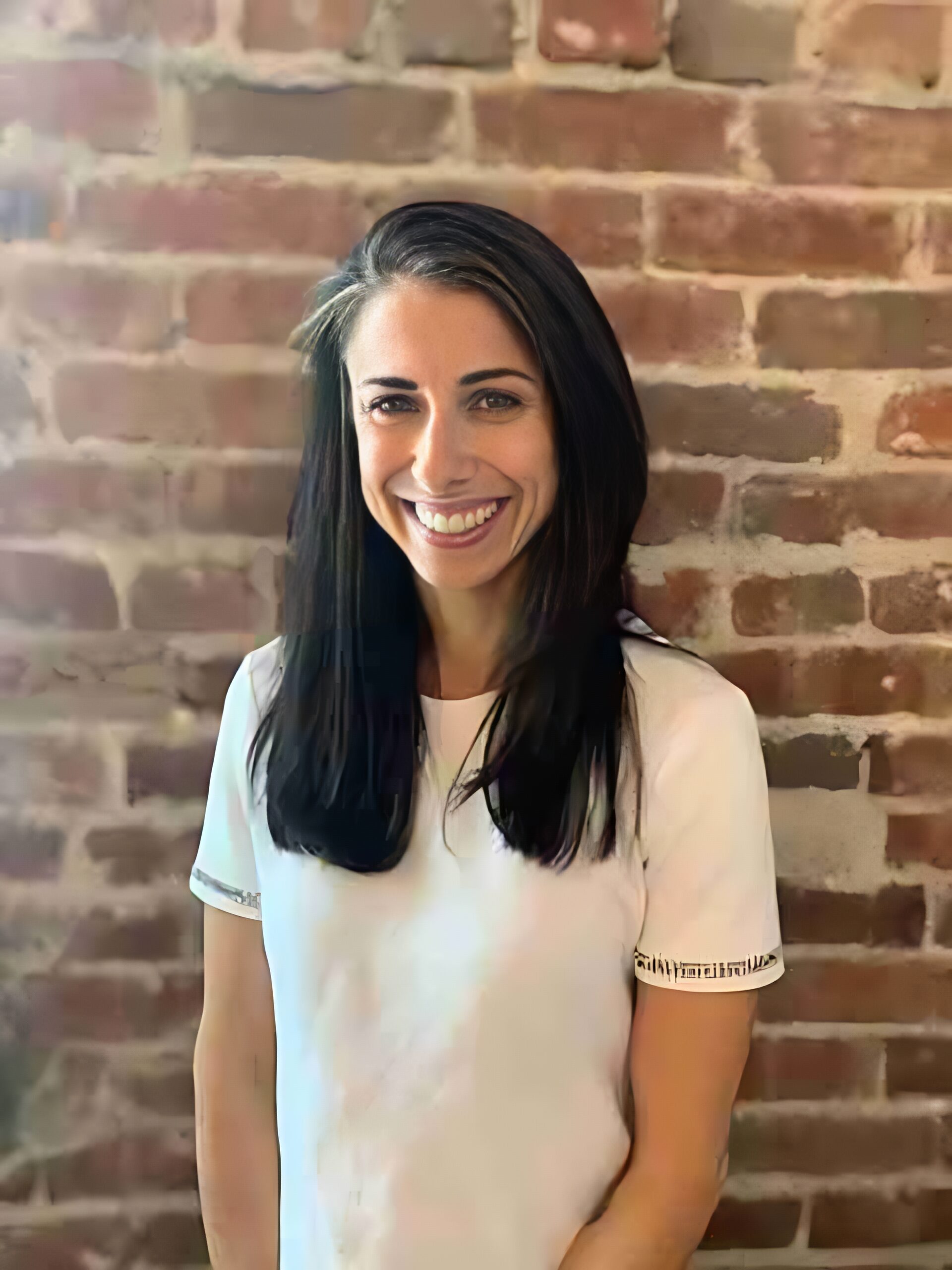 Meet Us | Milestone Counseling