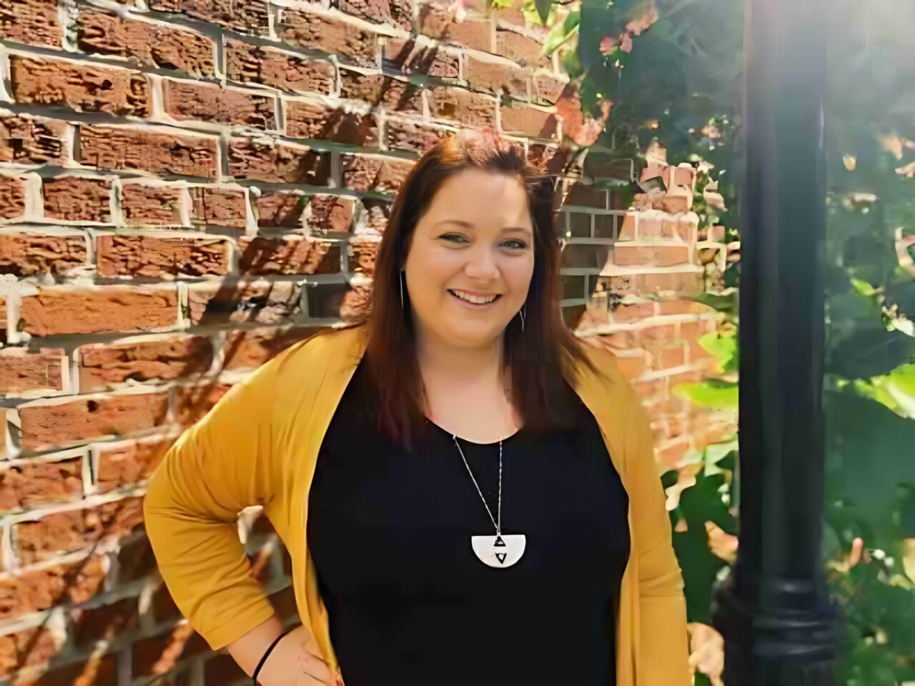 Meet Us | Milestone Counseling