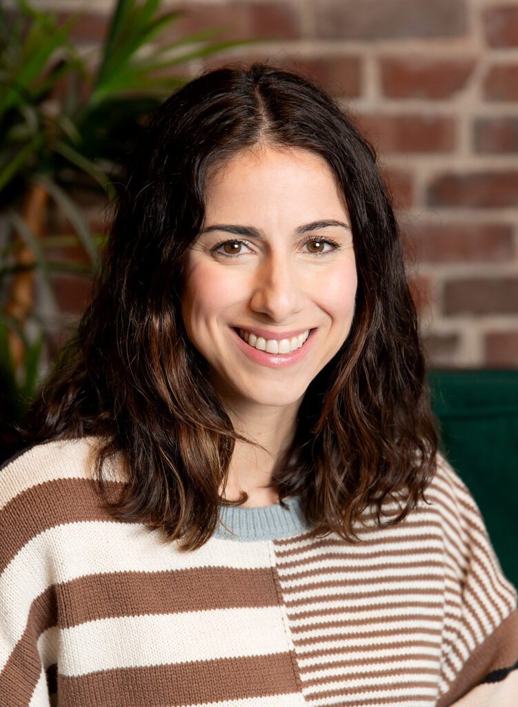 Meet Us | Milestone Counseling